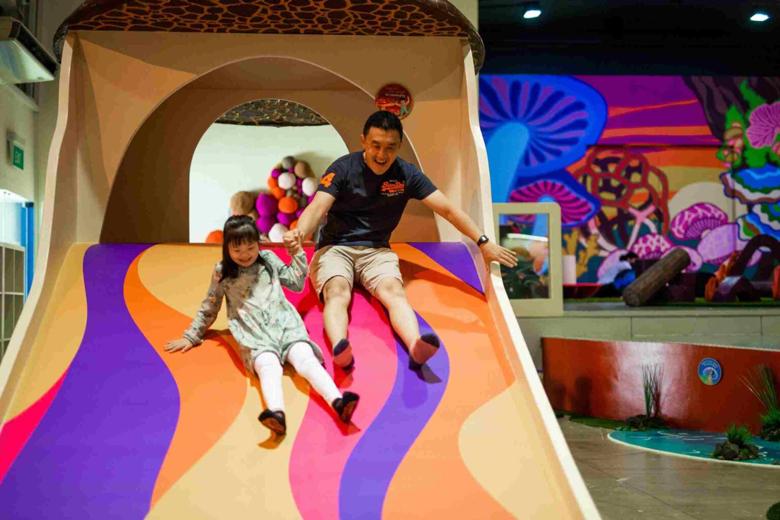 Top 16 Educational Field Trips for Preschoolers in Singapore