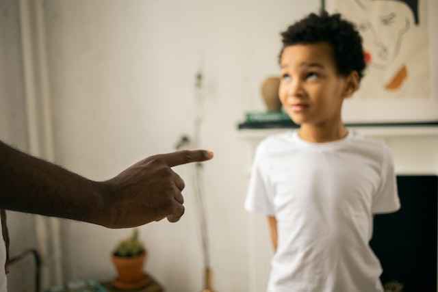 Asian Parenting Styles Decoded: Benefits and Challenges
