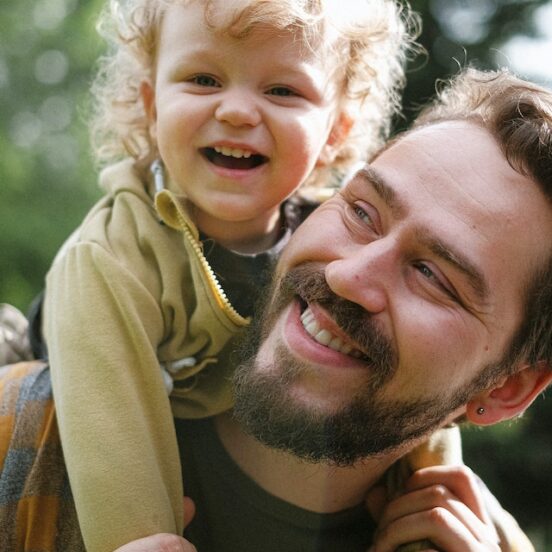 Effective Parenting Techniques: Asian vs Western Parenting Styles