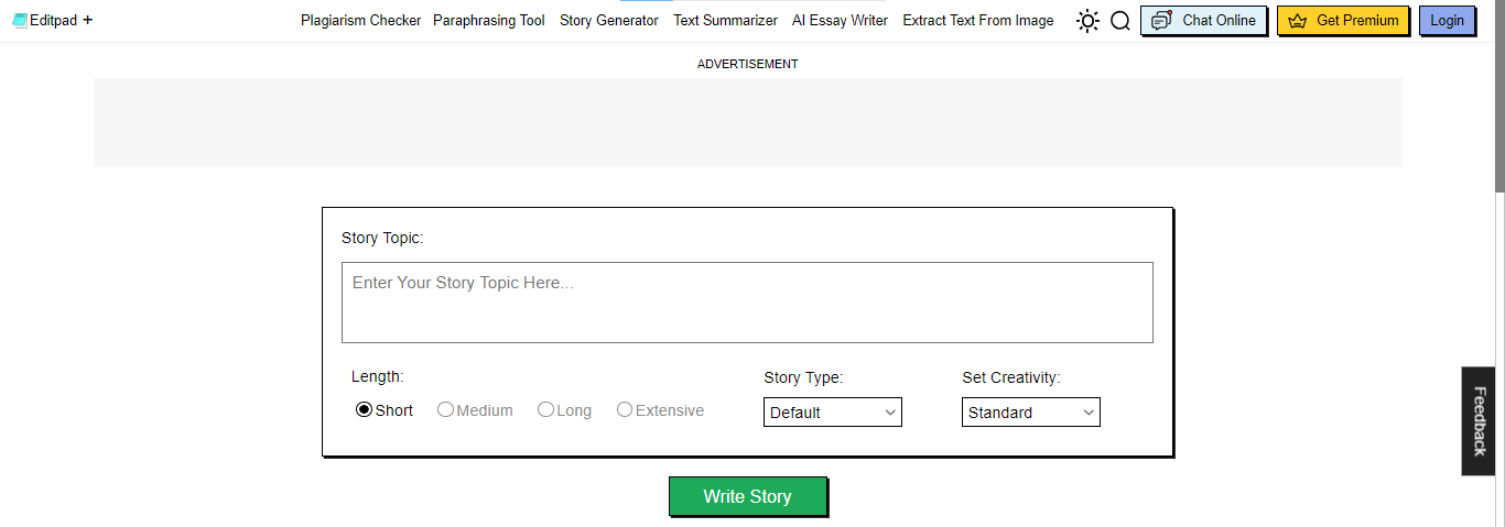 The Impact of Storytelling on Early Childhood Education