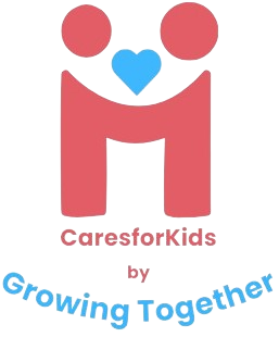 Effective Parenting Techniques: Asian vs Western Parenting Styles